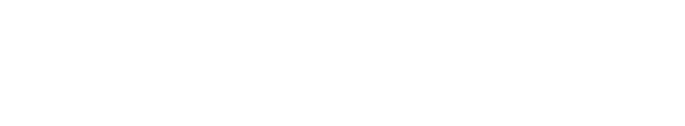 7 Benefits of the Functional Service Provider (FSP) Model | BioPoint